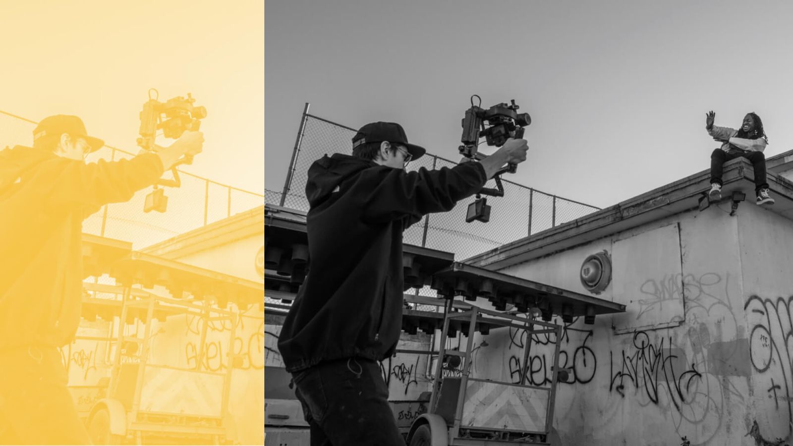 The Essential Guide to Film Production Insurance | Wrapbook