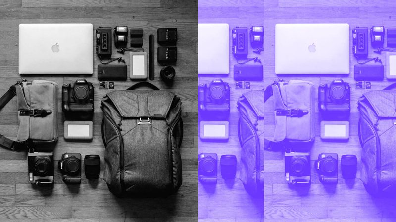 The Essential Guide to Kit Fees | Wrapbook