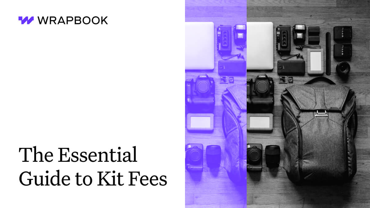 The Essential Guide to Kit Fees | Wrapbook