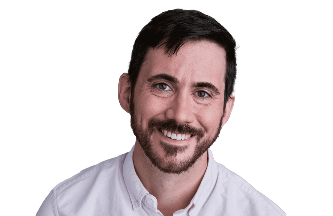 Digital Production Payroll & Production Accounting | Wrapbook