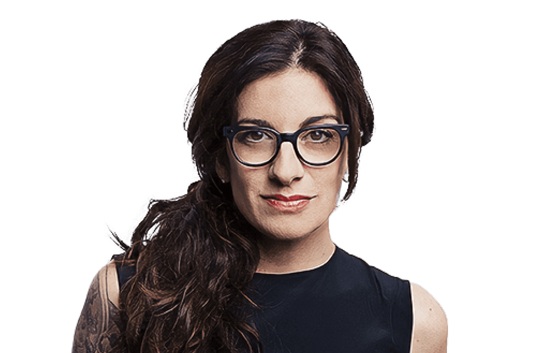 Digital Production Payroll & Production Accounting | Wrapbook