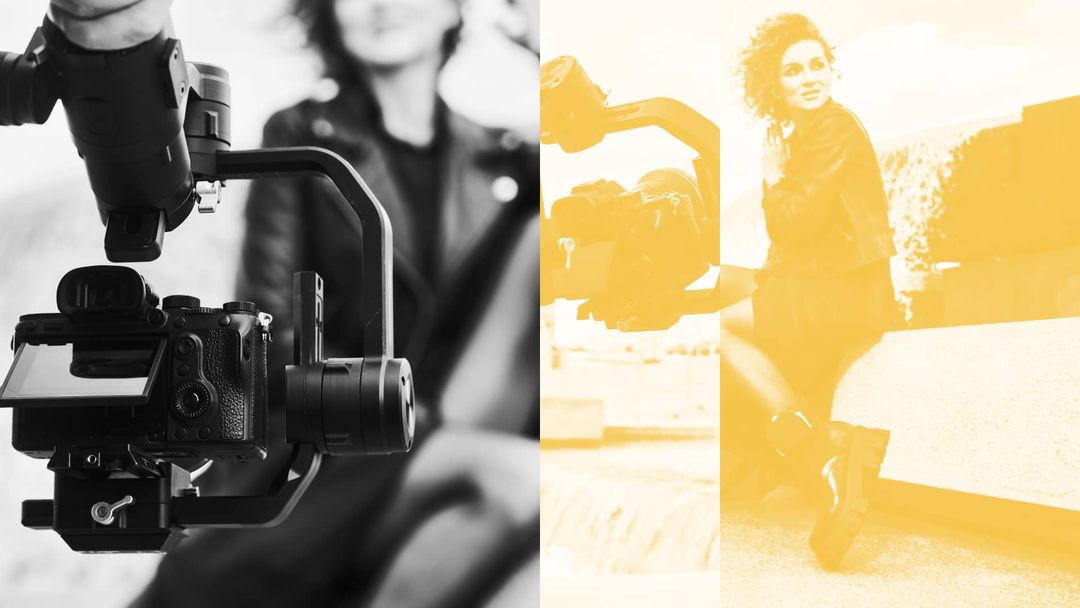 Model Release Form: 6 Free Forms You Can Use | Wrapbook