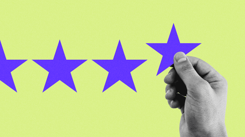 How to Make a Documentary | Wrapbook