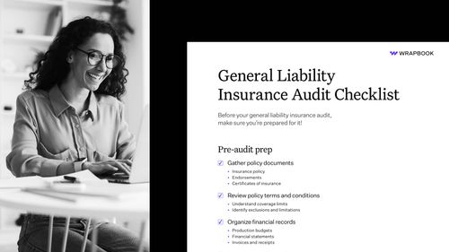 Resources and Templates | Wrapbook