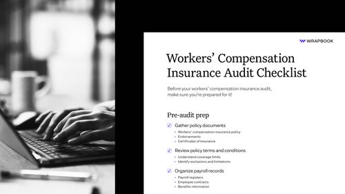 Resources and Templates | Wrapbook