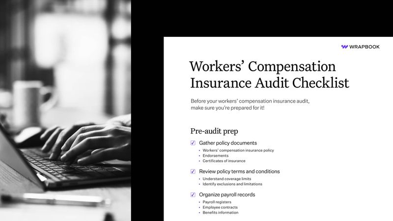 Resources and Templates | Wrapbook