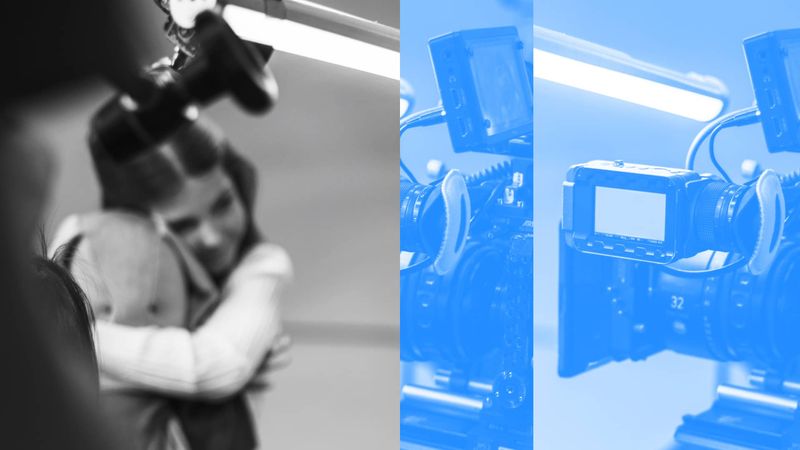 Essential Guide: Child Actor Labor Laws | Wrapbook