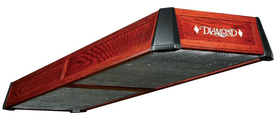 Diamond Billiards - Shop The Best Pool Tables on the Market