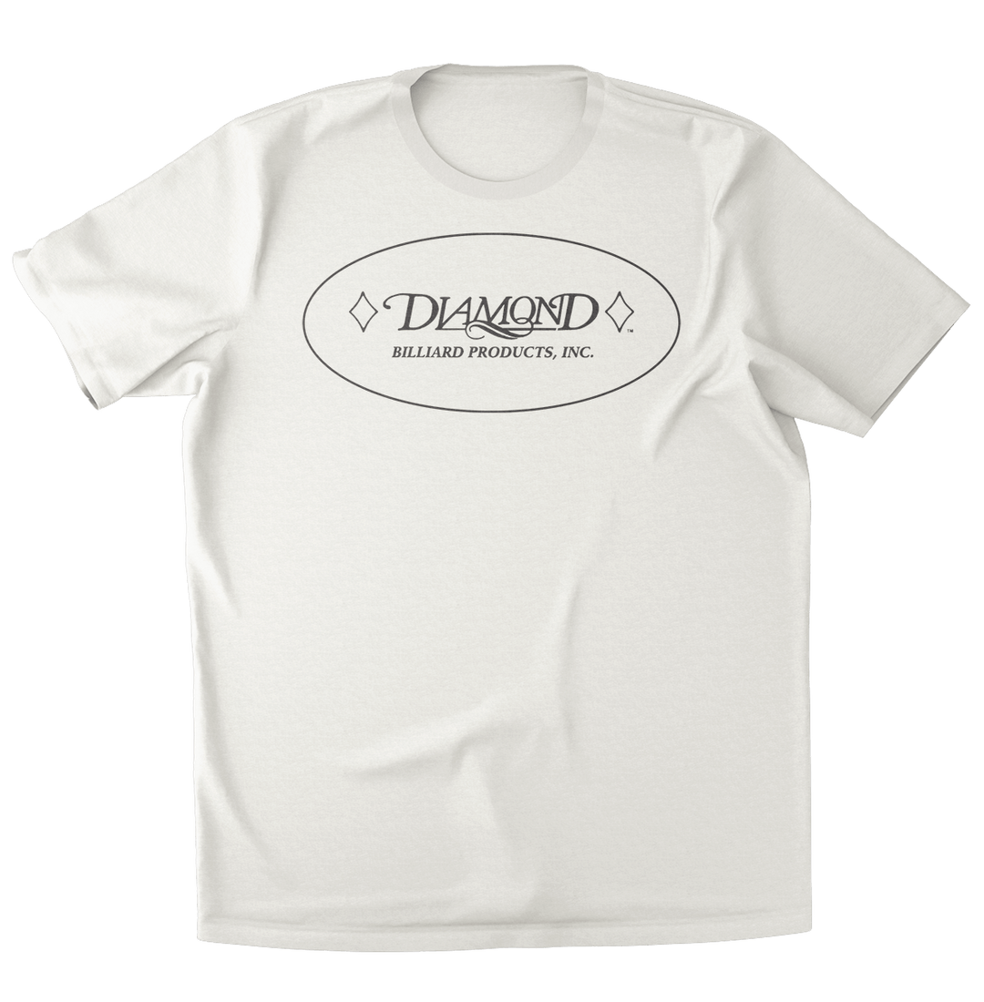 Diamond Billiards - Shop The Best Pool Tables on the Market