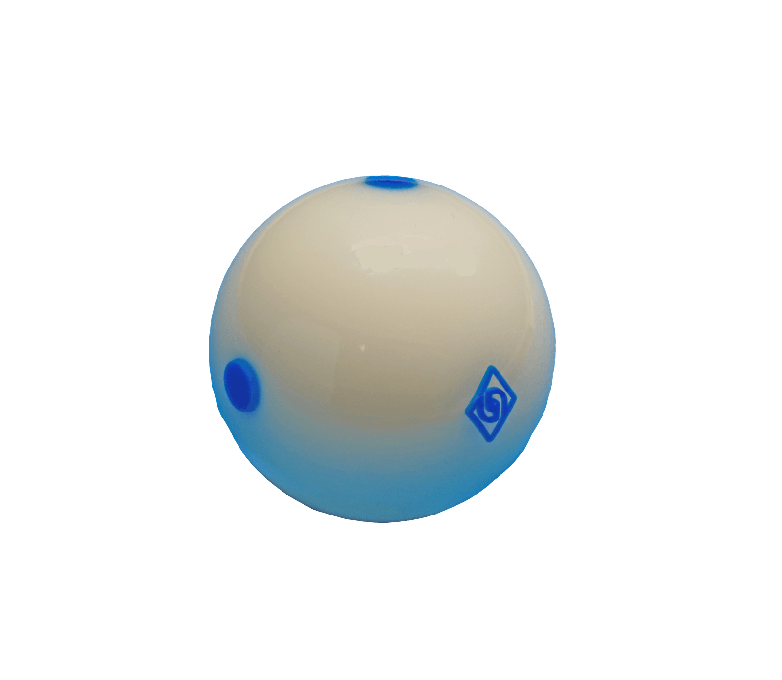 Diamond Billiards - Shop The Best Pool Tables on the Market