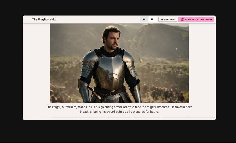 How to Storyboard a Video Game: A Comprehensive Step-by-Step Guide