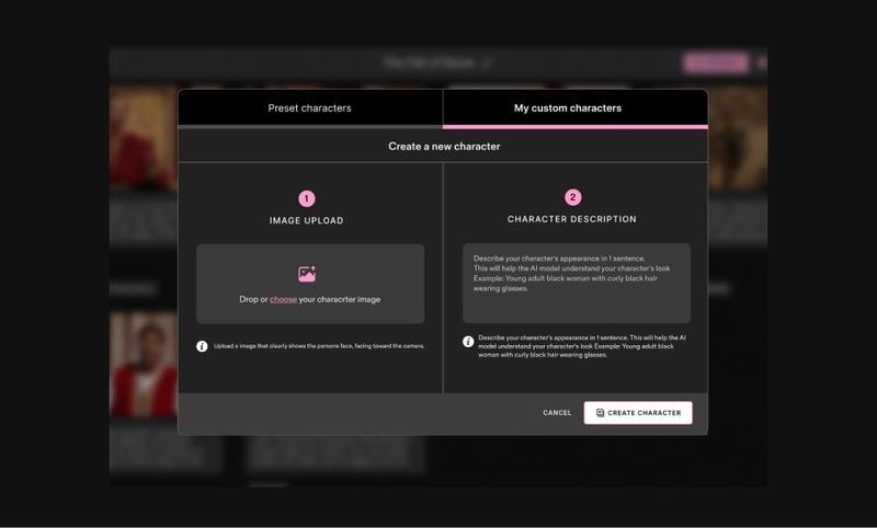 Storyboarding for Animation: Complete Guide | Katalist