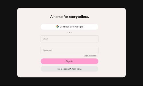 Storyboarding for Comics: Complete Guide | Katalist