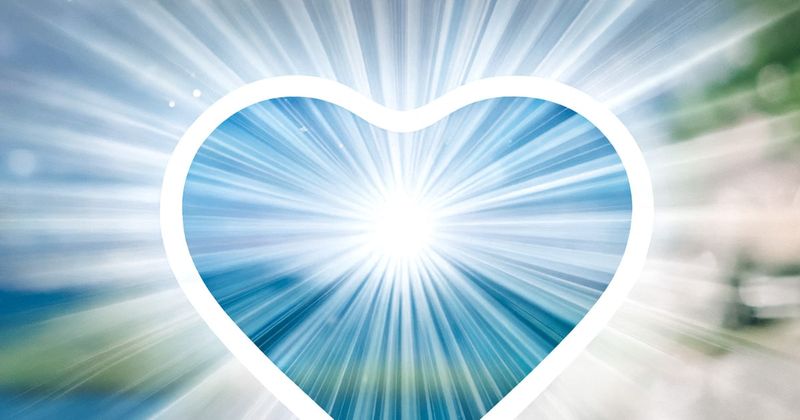 From the Heart of a Grateful Community