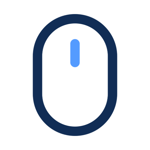 LinkDM - #1 Instagram DM Automation Platform for Creators