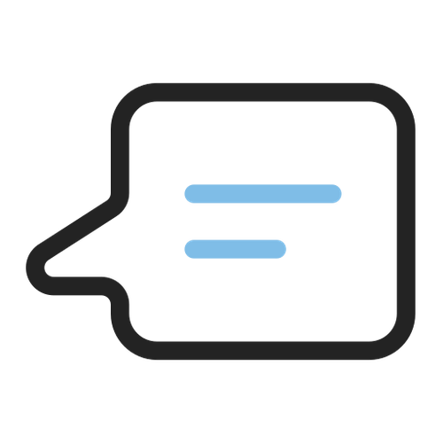 LinkDM - #1 Instagram DM Automation Platform for Creators