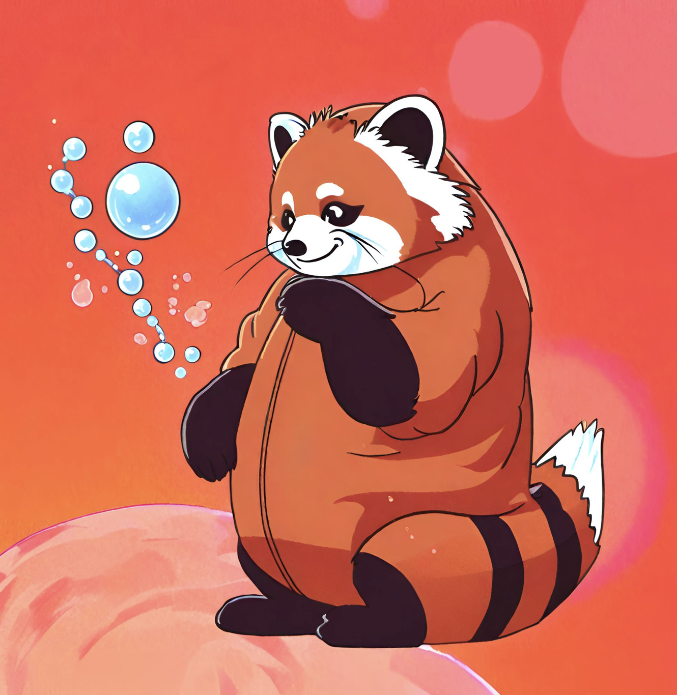 Order PandaPure®️