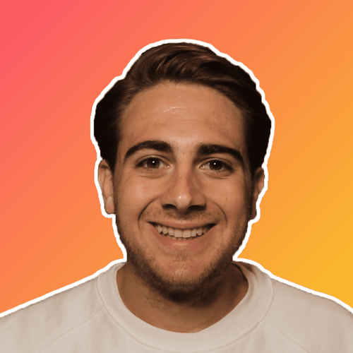 B Roll Meaning: B Roll History, Types, & Usage Explained! 🍿