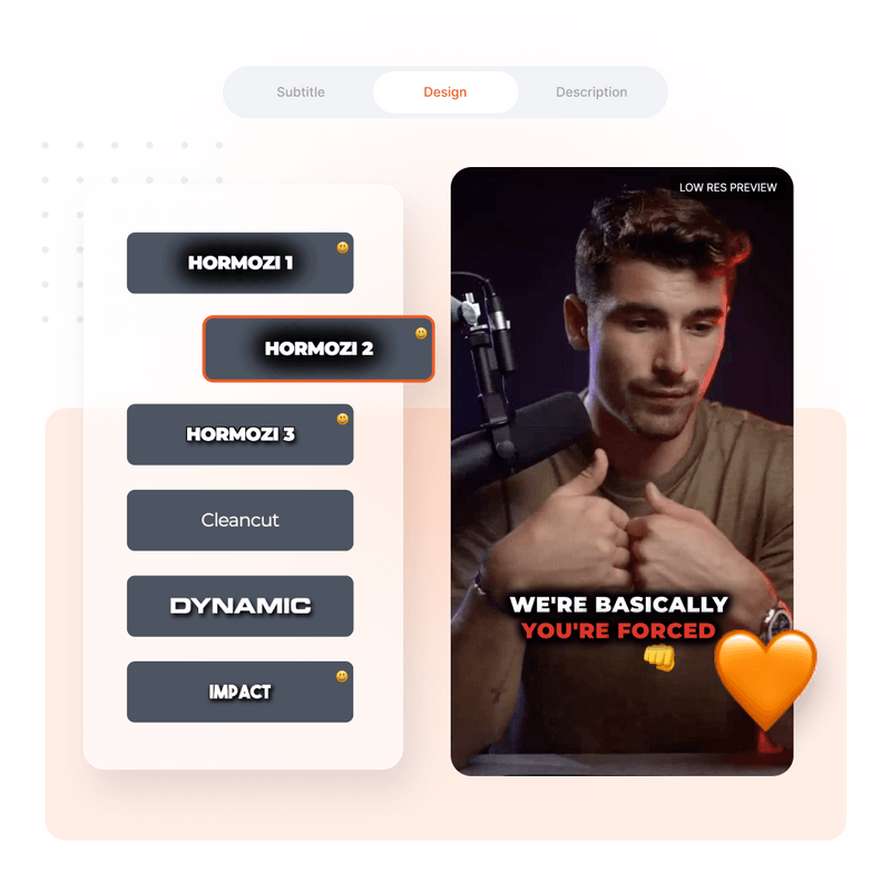 8 Video Editing Software Youtubers Use in 2025