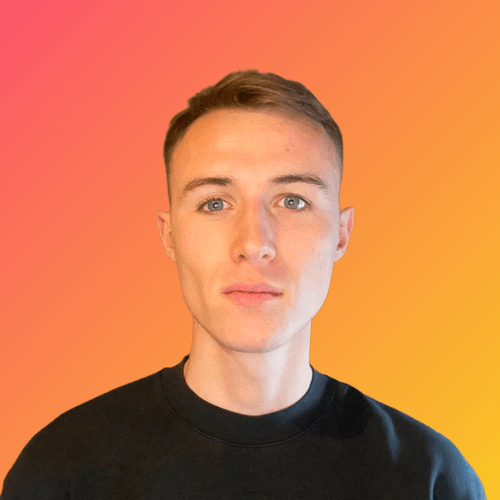 15 Best Fonts For Subtitles & Captions