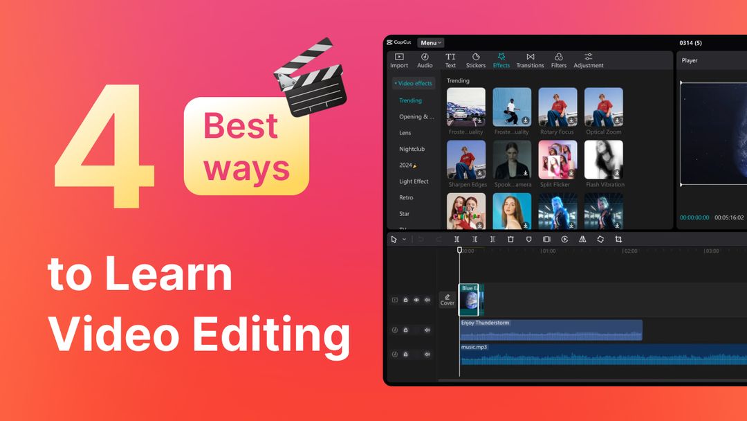 8 Best Subtitle Apps I Wish I Knew Earlier (2025)