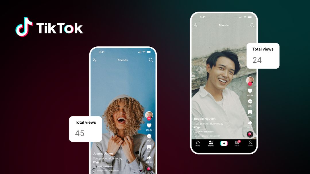 3 Ways to Make Alex Hormozi Captions: Font & Style