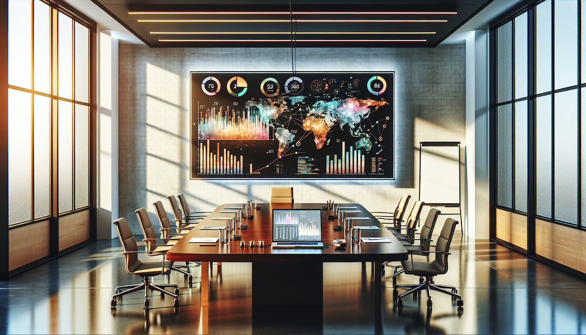 Create a Winning Consulting Pitch Deck Template: A Step-by-Step Guide ...