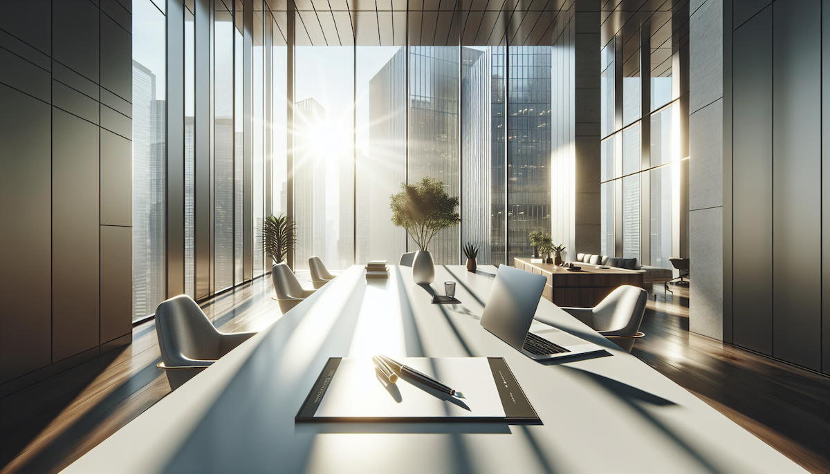 Erstellen Sie kostenlos eine beeindruckende One-Slide-Pitch-Vorlage ...