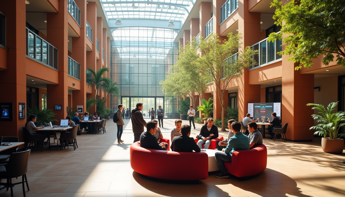 Cómo empezar a usar StartX Accelerator: guía para fundadores del ...