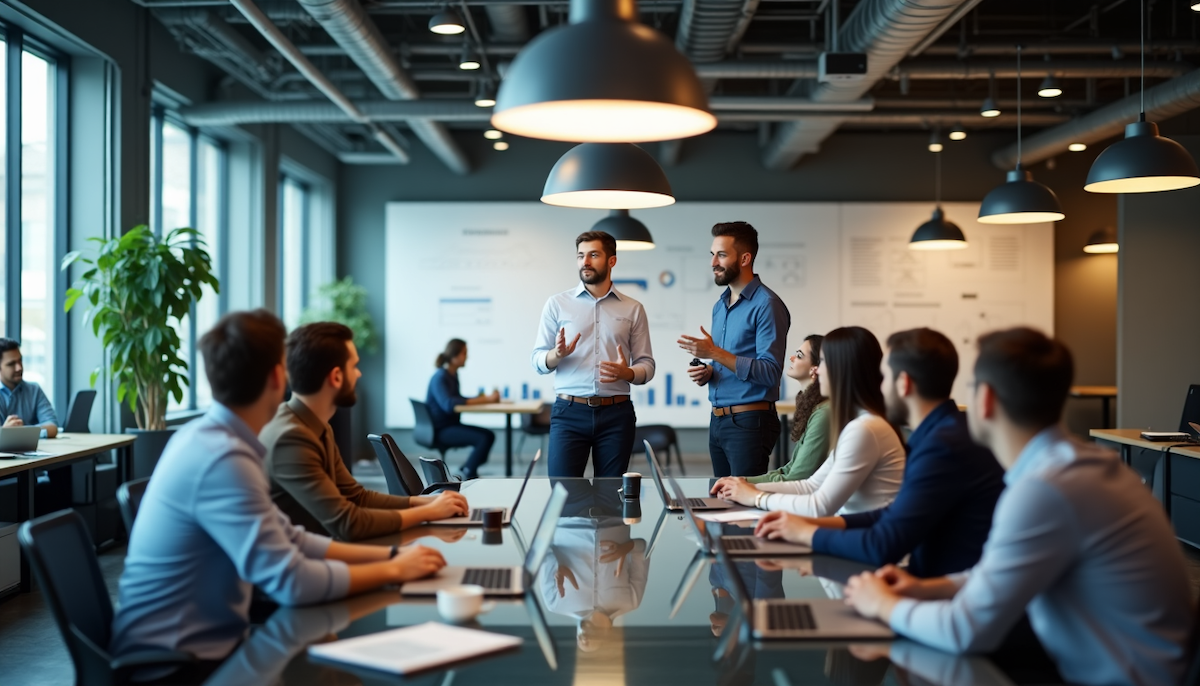 How to Get Into Alchemist Accelerator: An Insider's Guide for Startup ...