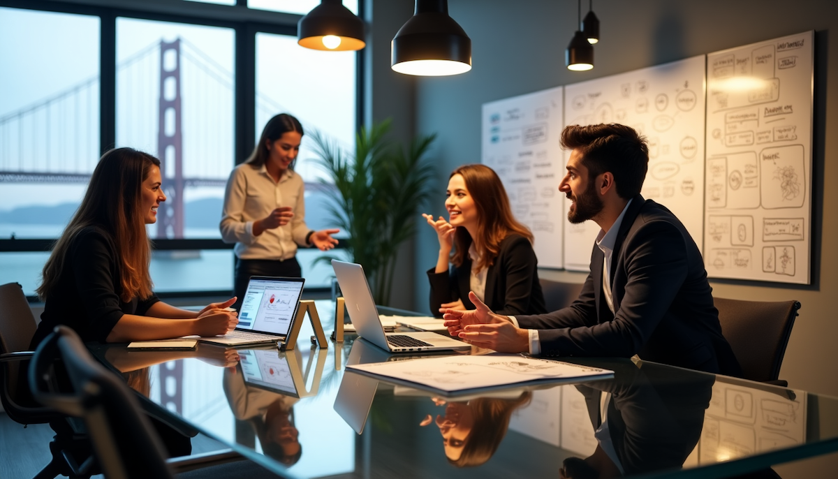 How to Join Alchemist Accelerator: Secret Tips from Accepted Founders ...