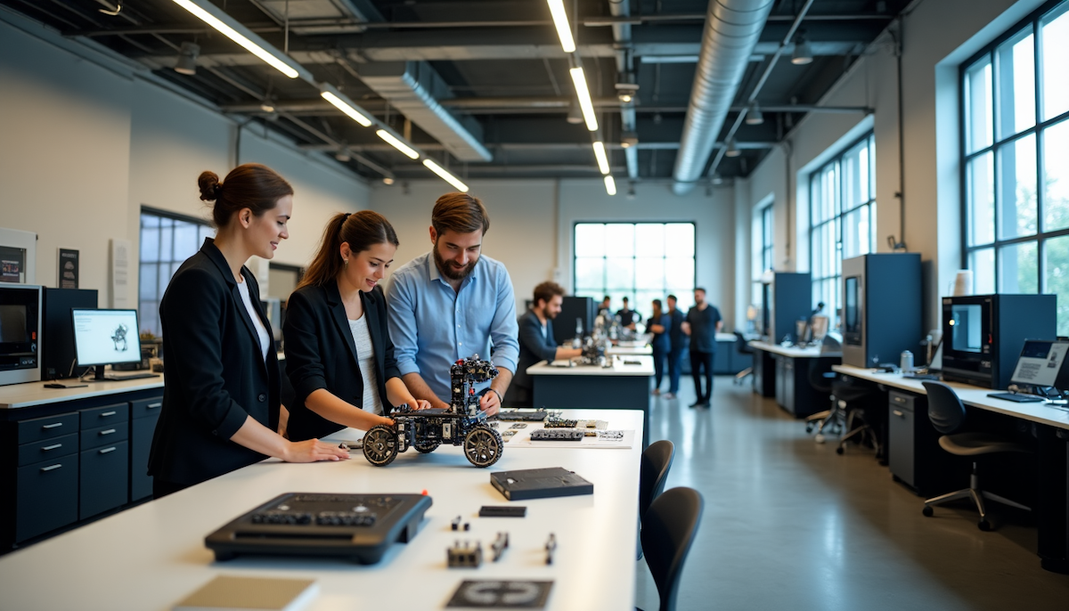 How to Get Into HAX Accelerator: A Founder's Step-by-Step Guide ...