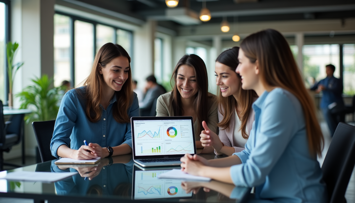 How PitchBob Helps You Ace the Antler Accelerator Application | PitchBob.io