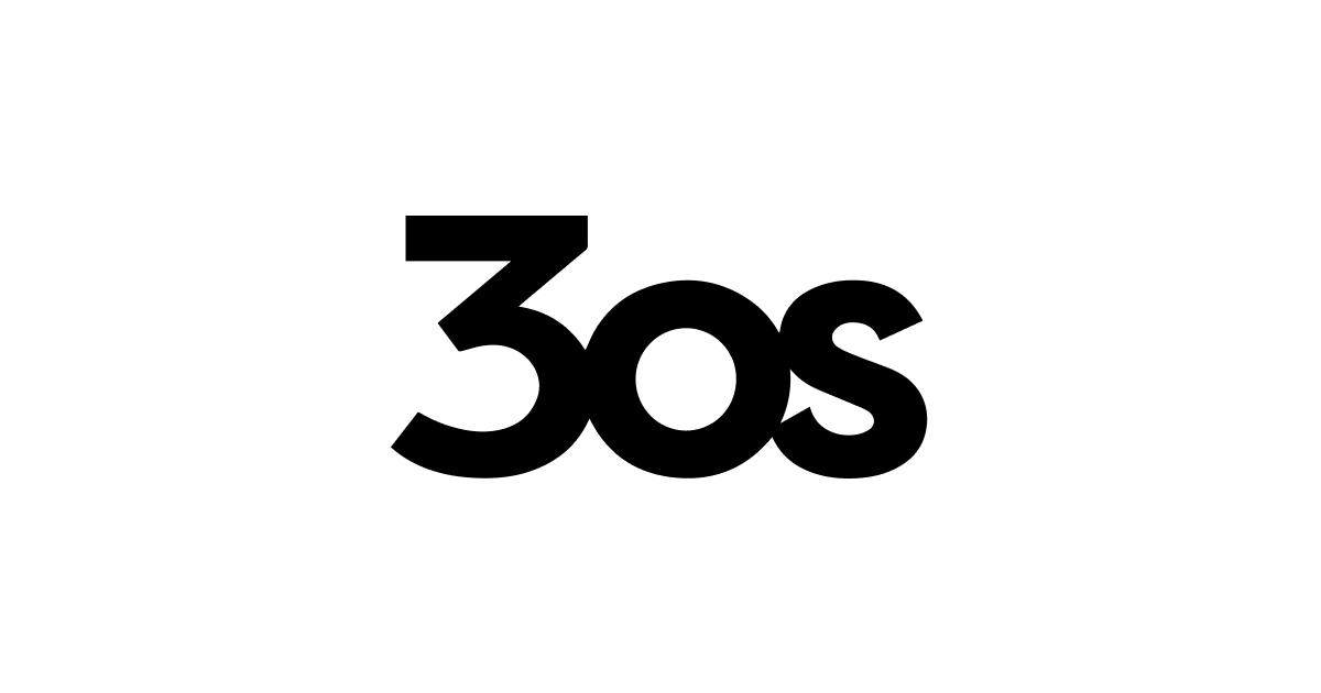 3os | Technology Consulting for Higher Education