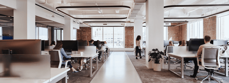 CLEAR Careers - Join Our Team & Grow With Us | CLEAR