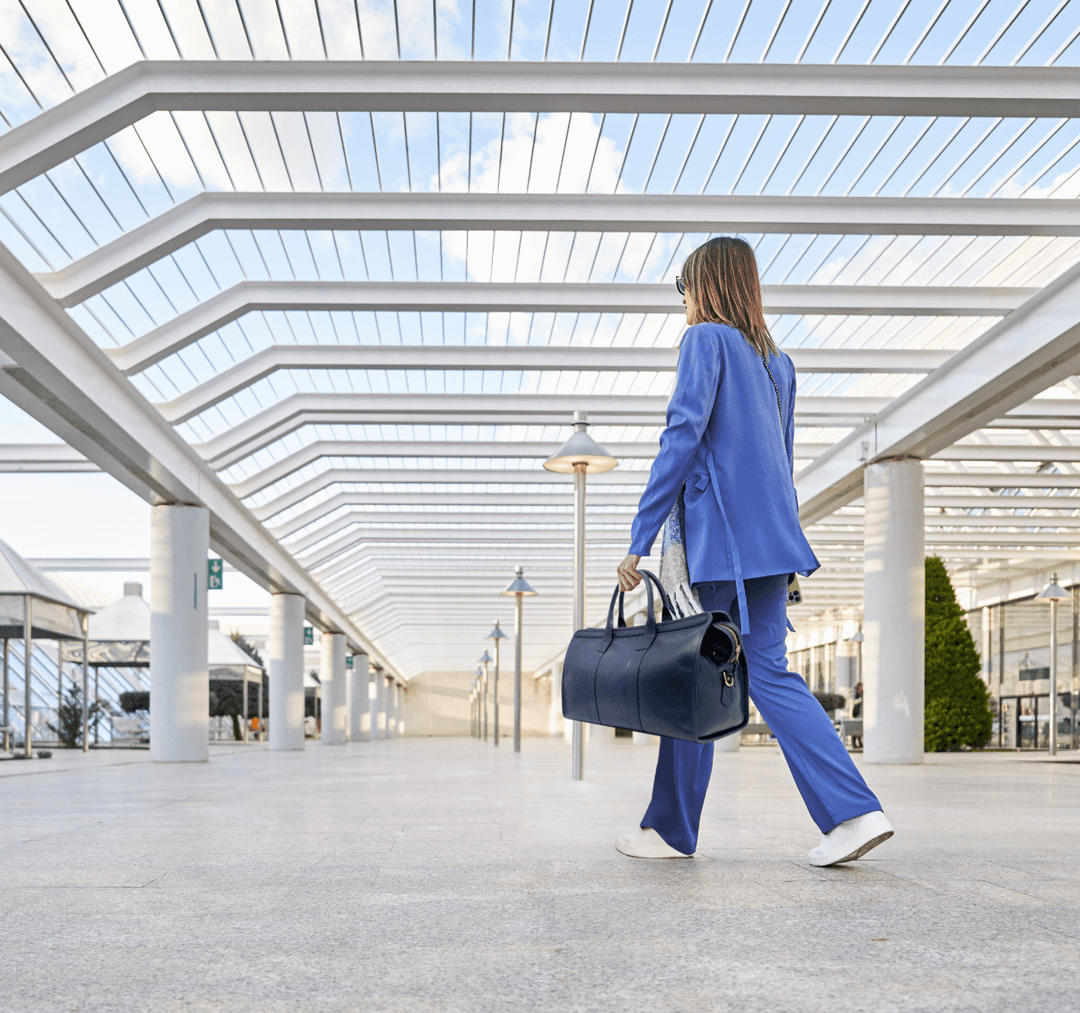 TSA PreCheck® Through CLEAR | CLEAR