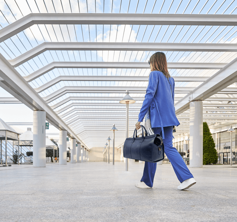 TSA PreCheck® Through CLEAR | CLEAR