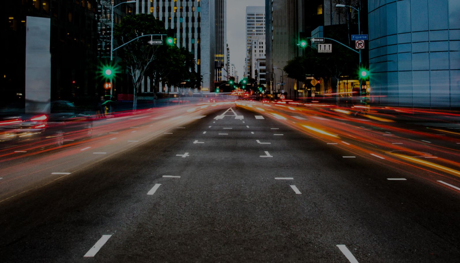 CLEAR | Secure Identity at Airports, Stadiums, & More