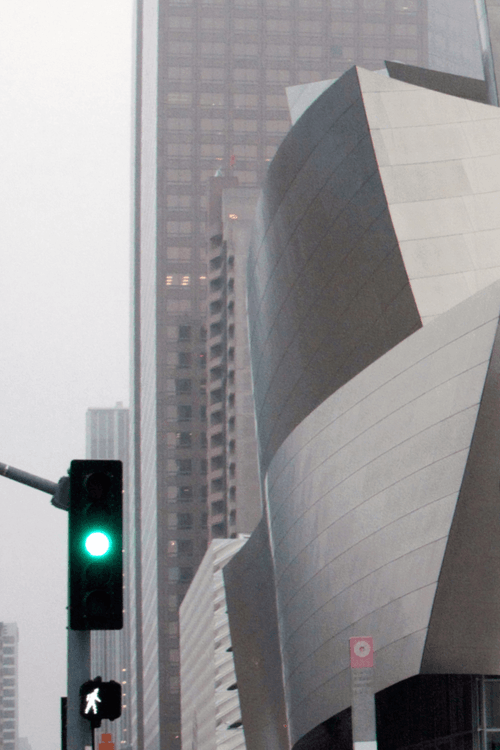 CLEAR | Secure Identity at Airports, Stadiums, & More