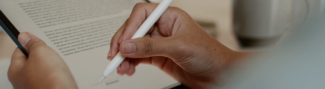 CLEAR | Secure Identity at Airports, Stadiums, & More