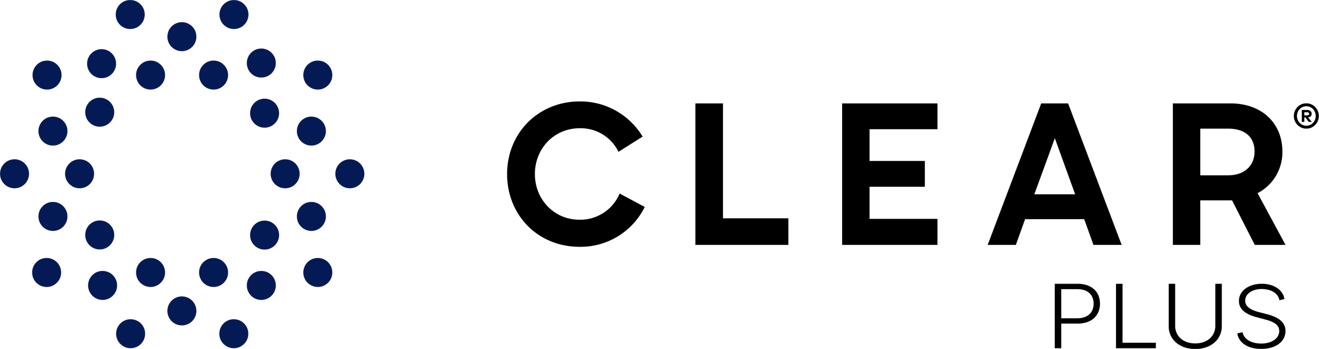 CLEAR Plus - Airport Fast Pass & Airport Quick Pass | CLEAR