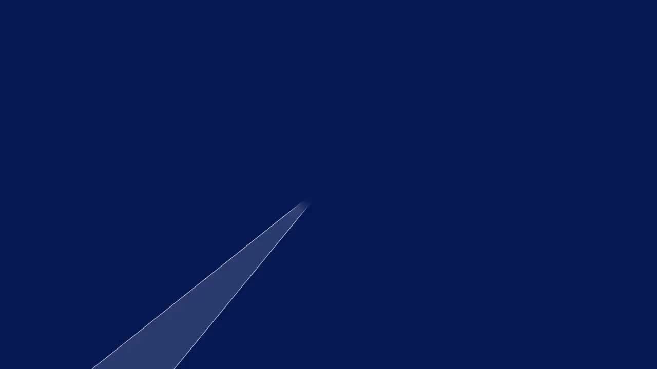 Getting the Most Out of Your CLEAR+ Membership | CLEAR