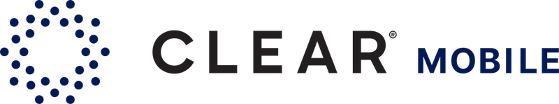 CLEAR Mobile - Predictable Airport Security | CLEAR