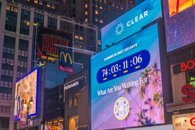 How to Get Through Airport Security Faster | CLEAR