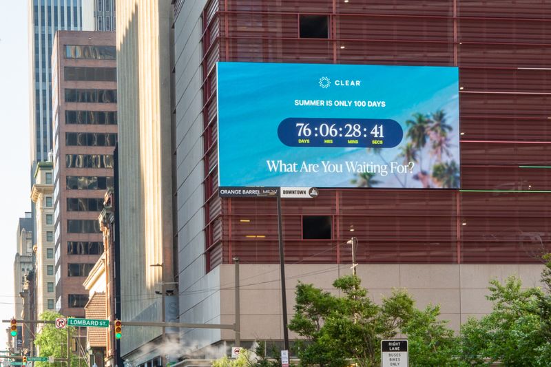 Getting the Most Out of Your CLEAR+ Membership | CLEAR