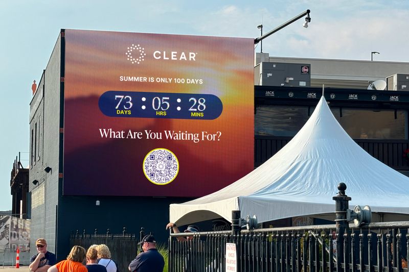 Getting the Most Out of Your CLEAR+ Membership | CLEAR