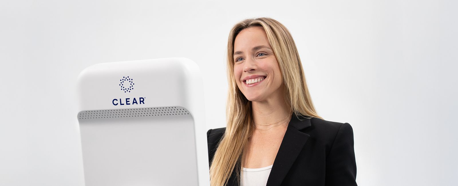 CLEAR+ & Atmos™ Rewards | CLEAR