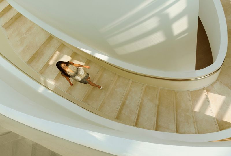 CLEAR | Secure Identity at Airports, Stadiums, & More