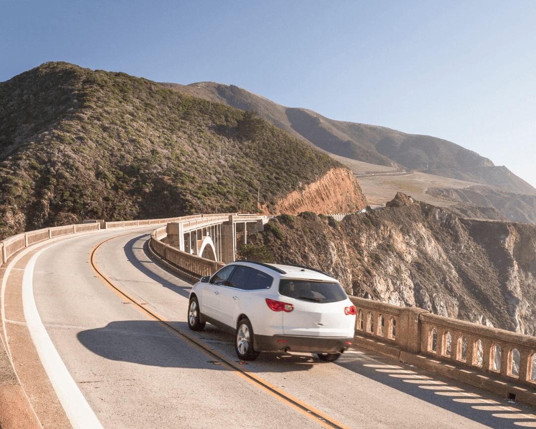 CLEAR | Secure Identity at Airports, Stadiums, & More