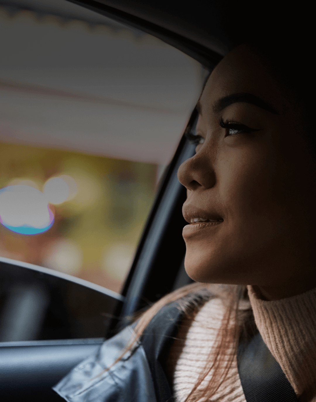 CLEAR Locations - Where to Use CLEAR Near You | CLEAR